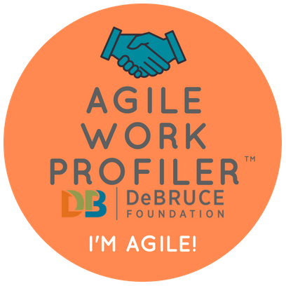 Enhancing Career Skills | Edwards Campus